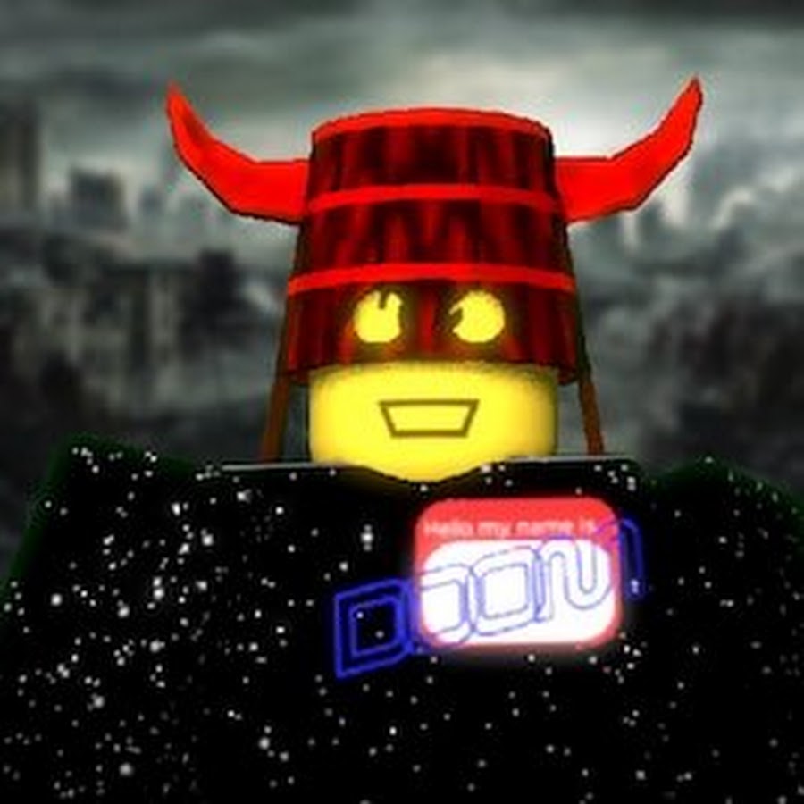 AKedOLQ_rUnp_Gt1mlJPFSXNlOiU6usg8Qw_kkwrpufs=s900-c-k-c0x00ffffff-no-rj