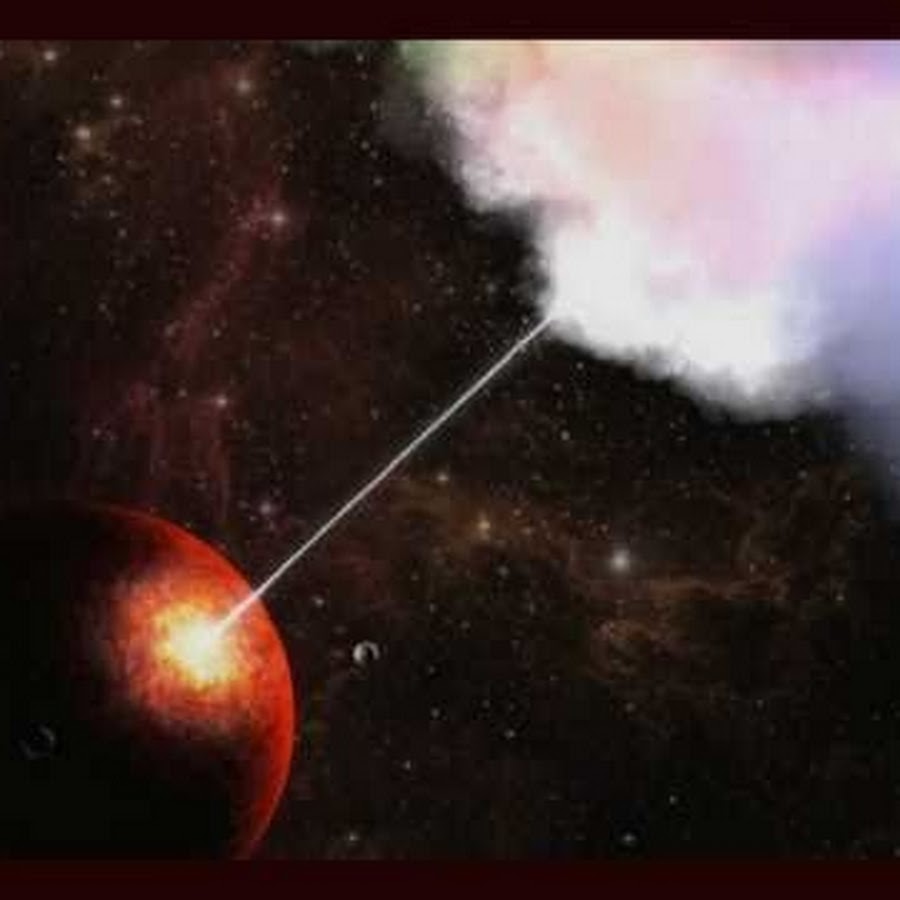 AKedOLQ_yfaUAb8M6aXTWq1JcmDJvt2ElUhwqstxdpzd=s900-c-k-c0x00ffffff-no-rj