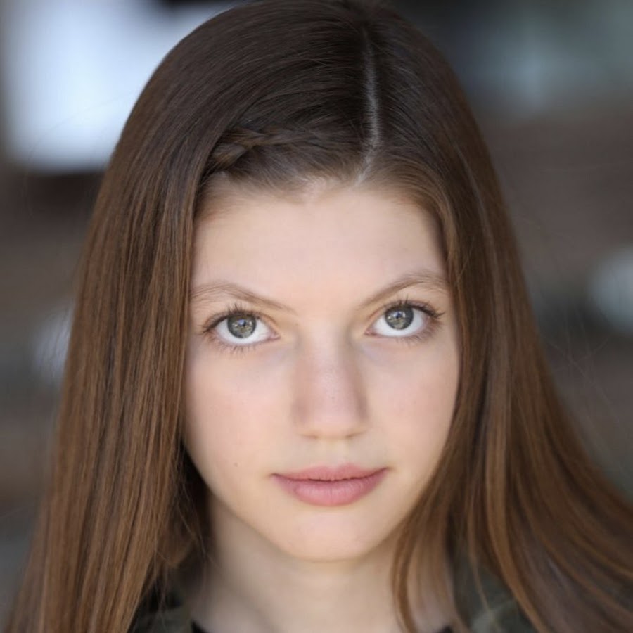 AKedOLQ_zrt4lAMp8Z7LQtAuflAcb2n_XEtsjxhi5-U81A=s900-c-k-c0x00ffffff-no-rj