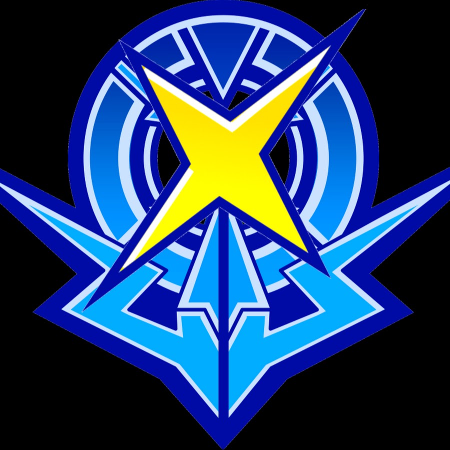 AKedOLQa-pqdHpiyNNoyeUwvi5y3d8F7vSZjpydZH4g=s900-c-k-c0x00ffffff-no-rj