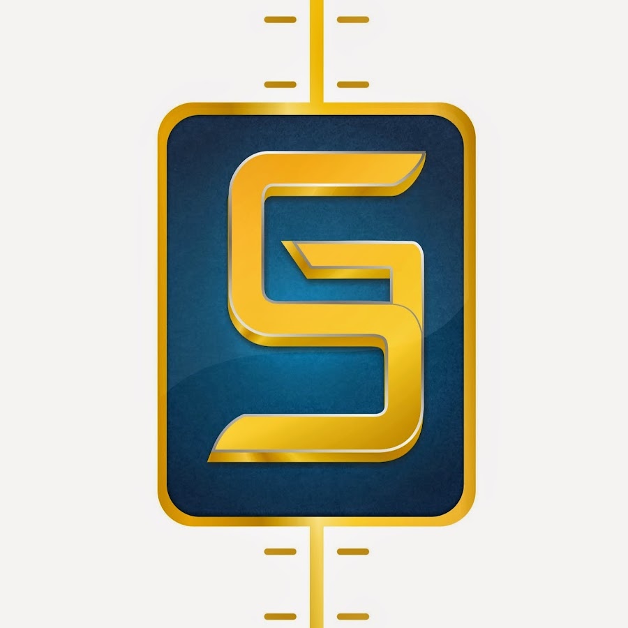 AKedOLQa4bwUrS3RBo8SsJA3-zBiITgm3VPcWls5eD1g=s900-c-k-c0x00ffffff-no-rj