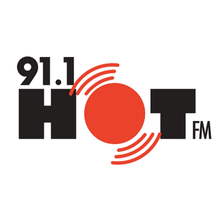 AKedOLQa5q40v40_FFGsIy37YFiFbewDywKPZTEWZEb_Mw=s900-c-k-c0x00ffffff-no-rj