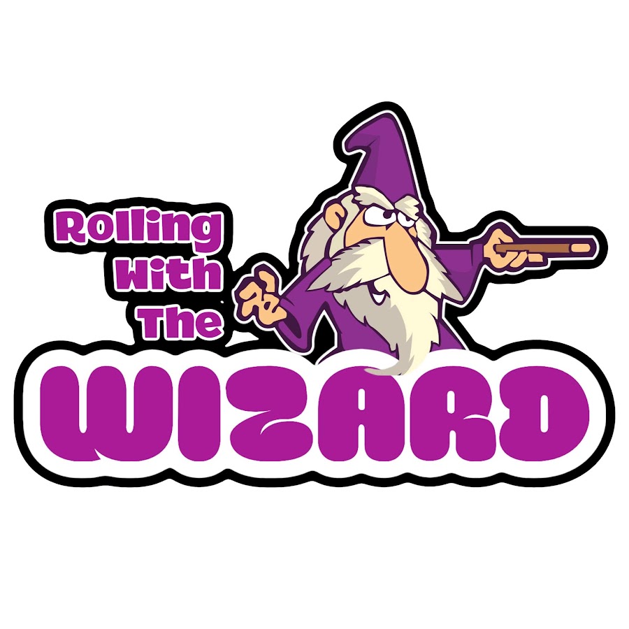 AKedOLQa5wBBhzr9zcpaubcy5ANbHuPw3vjpjNXWaJ9_=s900-c-k-c0x00ffffff-no-rj