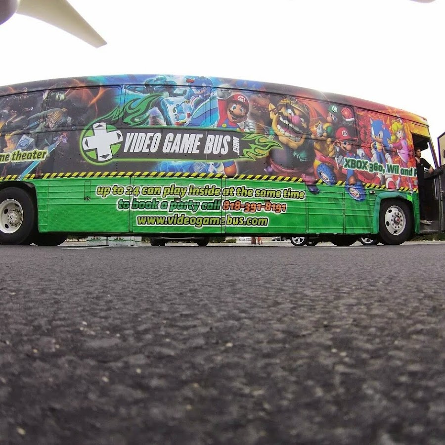 AKedOLQaEJU1aoOVsiWu372rJR_8PCUcHO_EGgHWEmd9_Q=s900-c-k-c0x00ffffff-no-rj