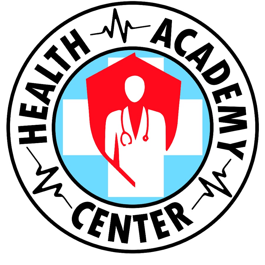 AKedOLQaGBhBaGnVuYjEB0j0WCVozdkdENDpDPIWp6rA=s900-c-k-c0x00ffffff-no-rj