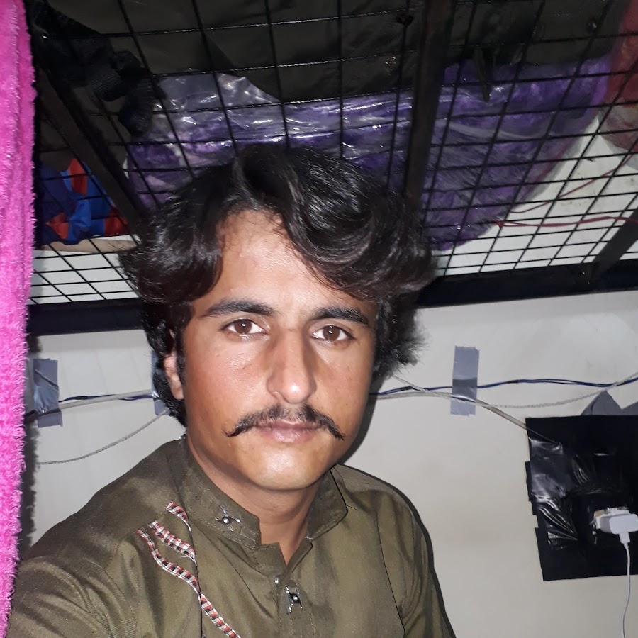 AKedOLQaJamRpMlchFu--dL9JDNSQS0wURjXhofmVkYRtQ=s900-c-k-c0x00ffffff-no-rj