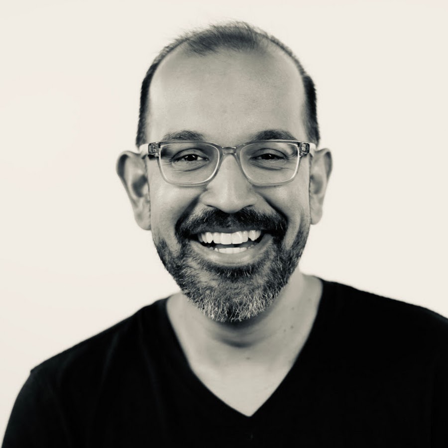 AKedOLQaKd2efFArIXyET8NB3BC9z-e0dwH7X5Yr4JgVzw=s900-c-k-c0x00ffffff-no-rj