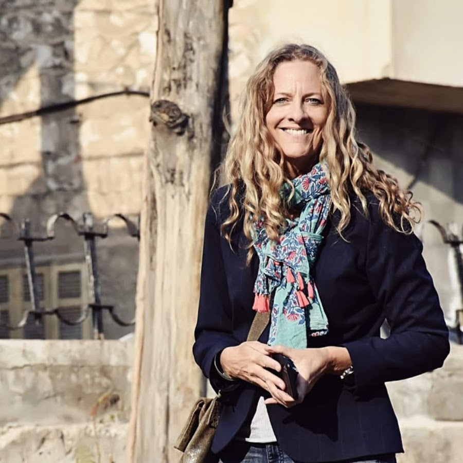 AKedOLQaY0G9KvjhR5OeMm85AQfU68sUK2QbLBdO4WwCxA=s900-c-k-c0x00ffffff-no-rj