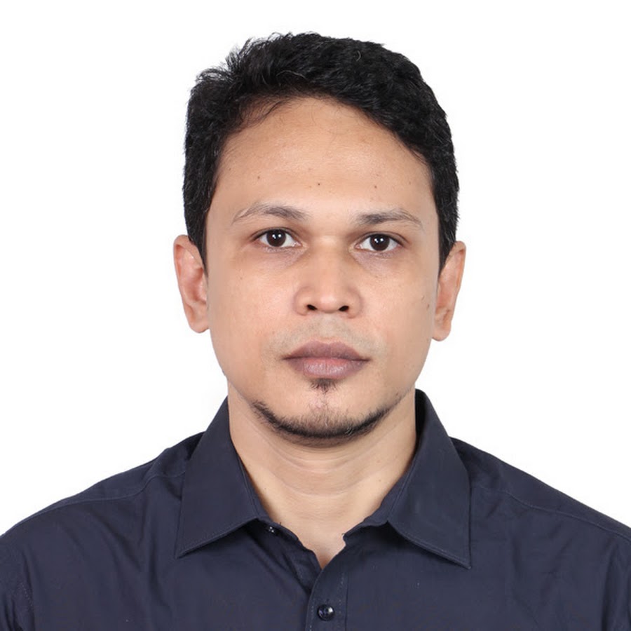 AKedOLQa_hQ3-TW3CRp7VSvbnNDLYrZ41fESDJ2QK9AXIg=s900-c-k-c0x00ffffff-no-rj