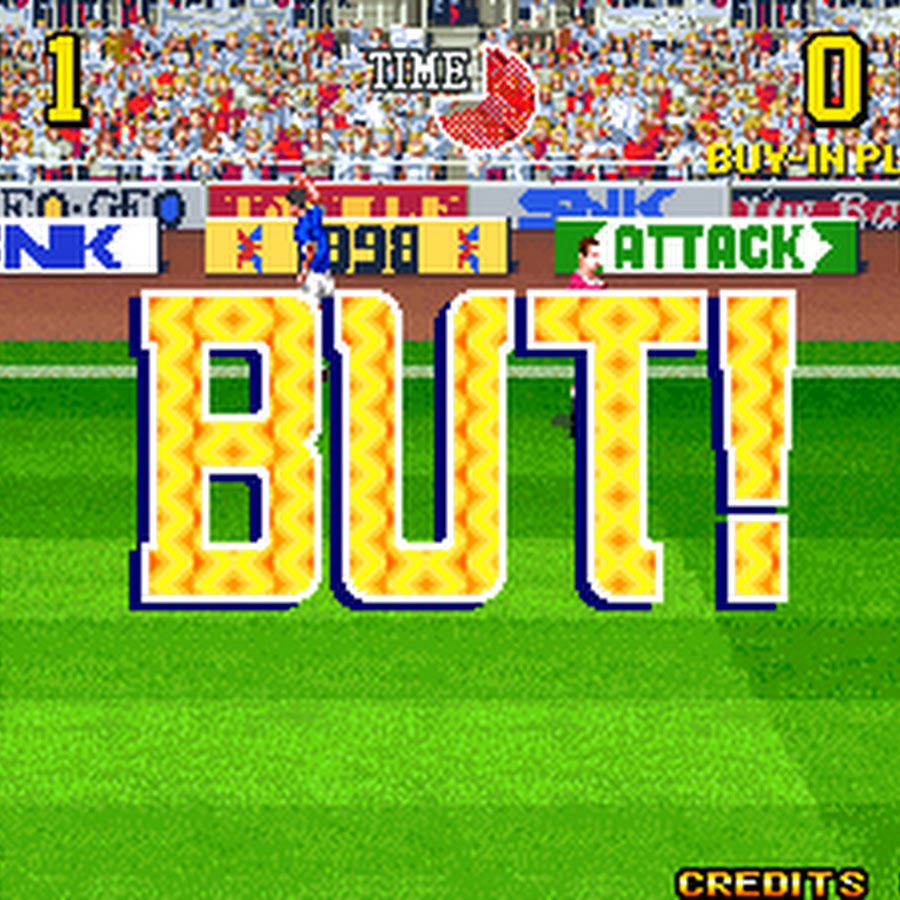 AKedOLQa_n1455ng0YBL8PWHNpThvNI4WaHUX2Eiv9bZ=s900-c-k-c0x00ffffff-no-rj