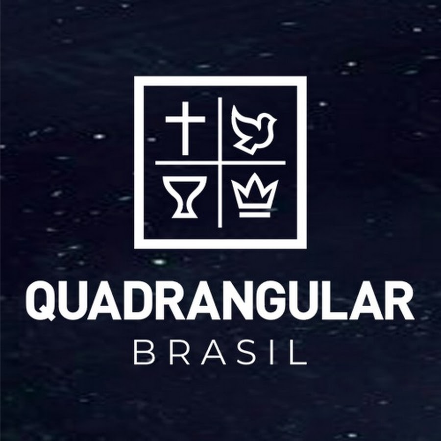 AKedOLQabaQDXtkyVVMaeazJfbS-pwD0yiNQXyK3JgKTpQ=s900-c-k-c0x00ffffff-no-rj