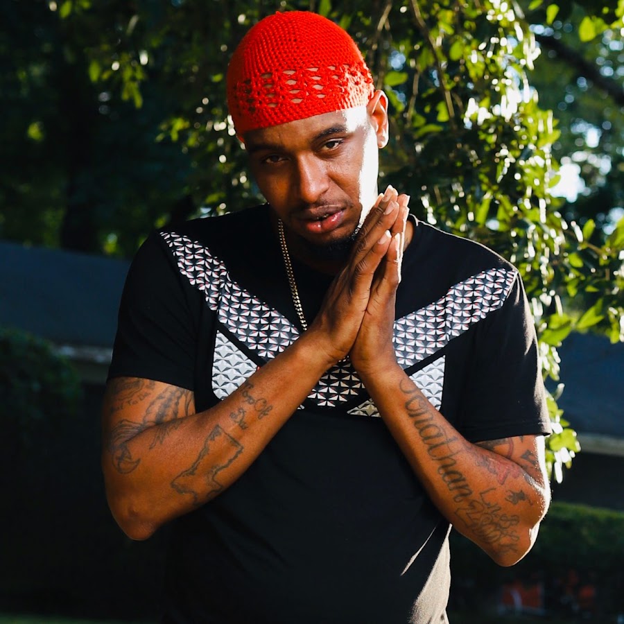 AKedOLQarrJwsGYFKOZN4bt0wqRjYUIXMgU_OhMWJU-CIw=s900-c-k-c0x00ffffff-no-rj