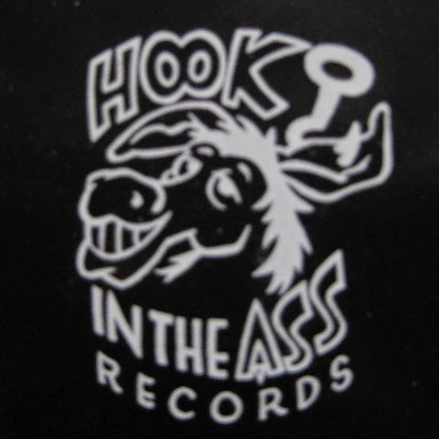 AKedOLQayJyZqiiro56eN_ADU3HRizjIRkN6xEA-AsSf=s900-c-k-c0x00ffffff-no-rj