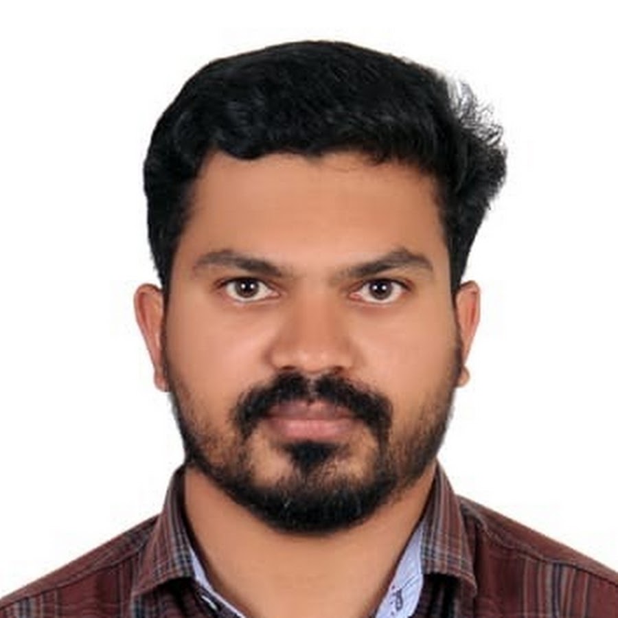 AKedOLQb-GbrLNDUFJElgAjwUbbMXJMdcRp7agnP6Oihfg=s900-c-k-c0x00ffffff-no-rj