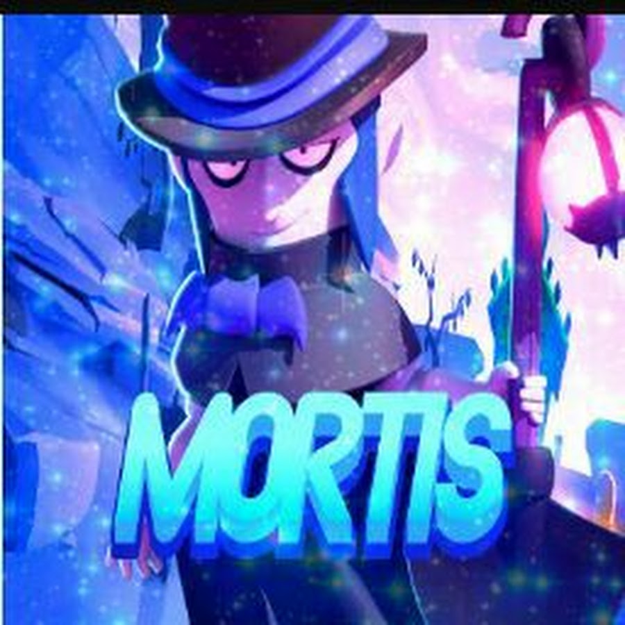 AKedOLQb2SvRVmkwxi37yf91hup6o3FCfZfBJ3f7I6T0FQ=s900-c-k-c0x00ffffff-no-rj