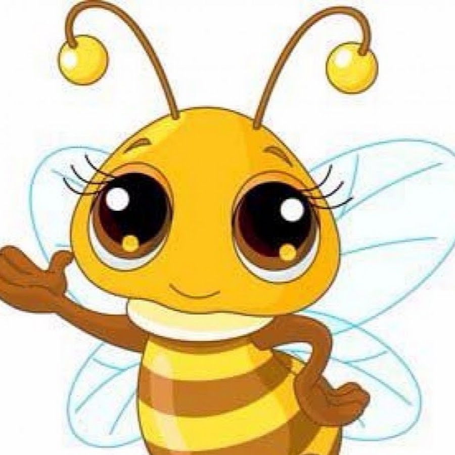 AKedOLQbChJjCCRYdYNAOIqJi8idMSaB_R8nzsbGaXQz=s900-c-k-c0x00ffffff-no-rj