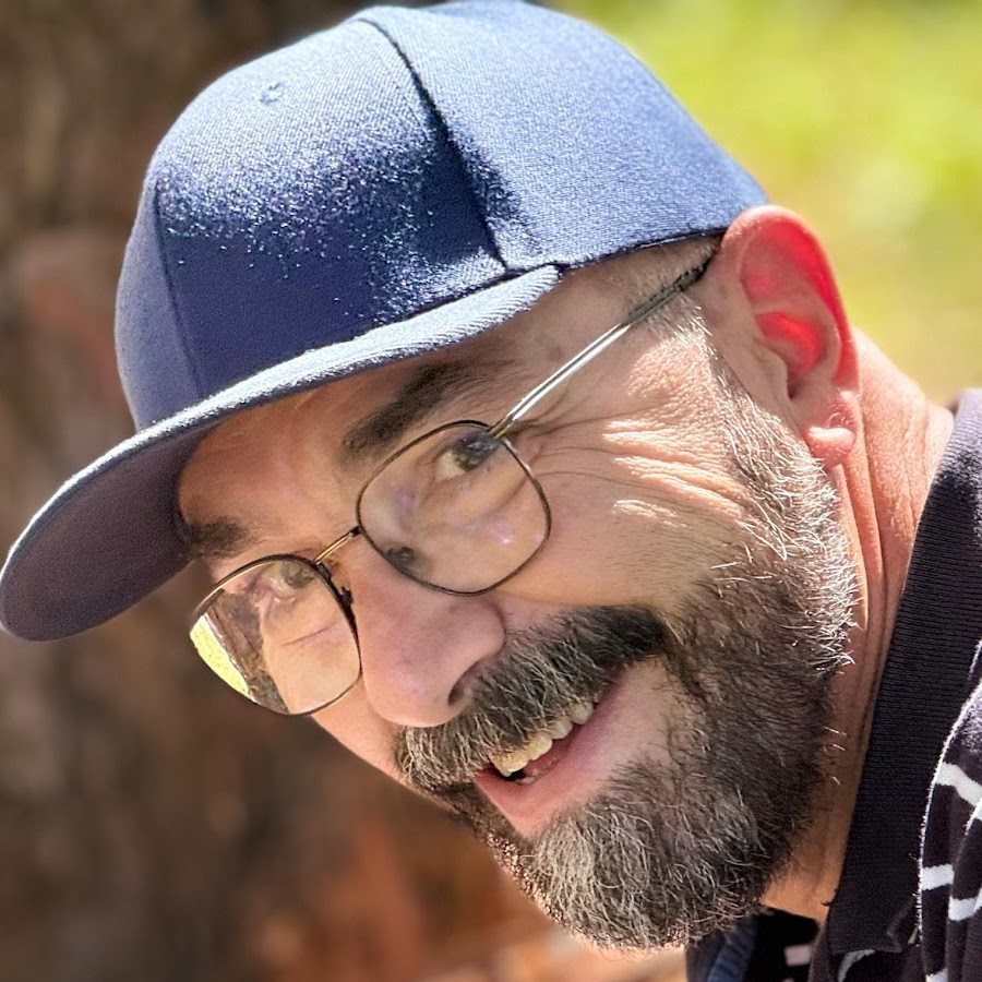 AKedOLQbDiG4PuXFEupi86vWunKFzckxcGx3vhhEjhP_rA=s900-c-k-c0x00ffffff-no-rj