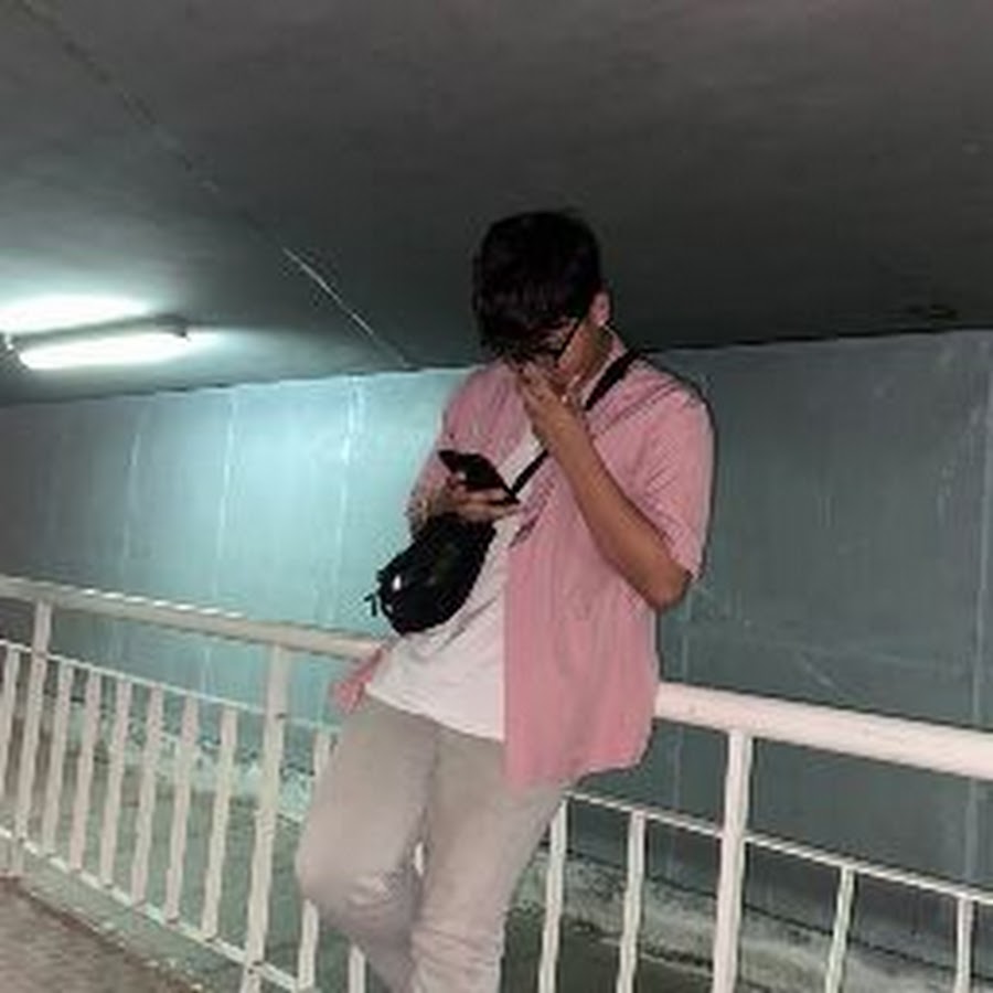 AKedOLQbExoIpjDf-GiFgpj3-GEtLqfOBG19CT6pYFVy2A=s900-c-k-c0x00ffffff-no-rj