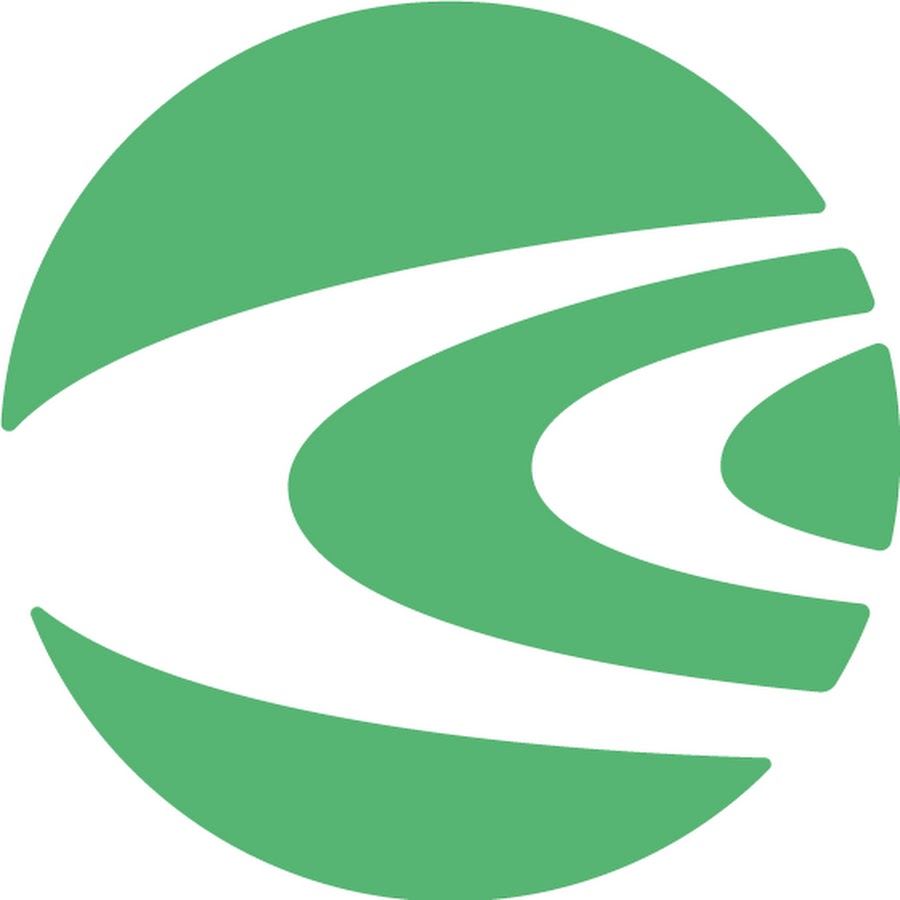 AKedOLQbHQgYxeASR1RFbZAOSBoHBf-QfXkQjJFe9TtZ=s900-c-k-c0x00ffffff-no-rj