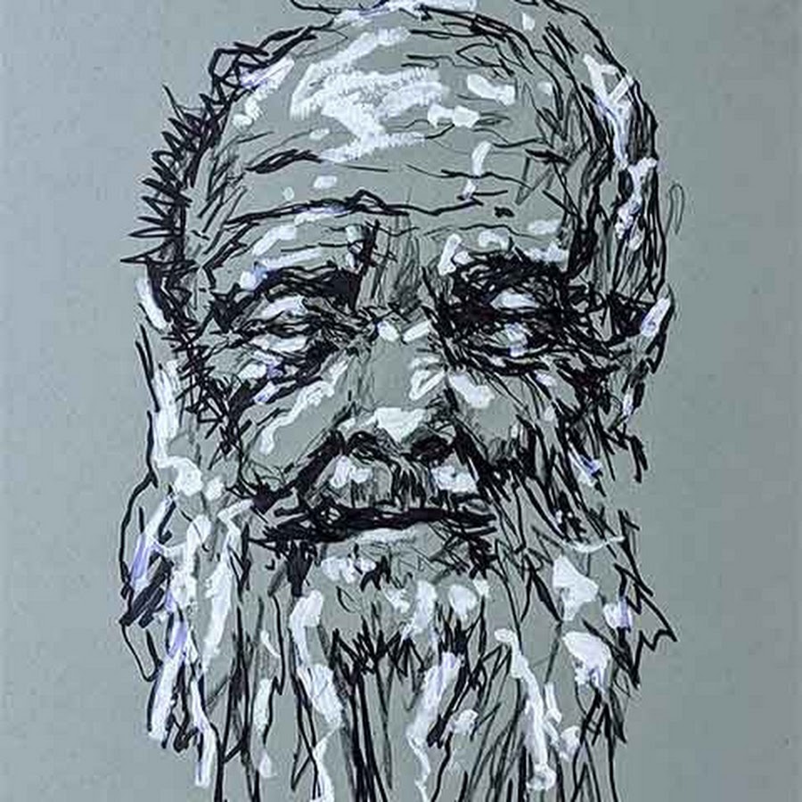 AKedOLQbJwZUwEODAAyBk9ZFvWF77XMxXQYnsbt8pZBDWg=s900-c-k-c0x00ffffff-no-rj