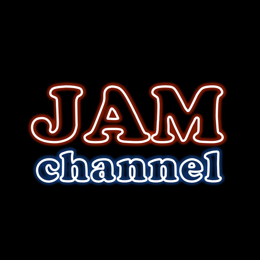 AKedOLQbNK82FOfmdvb9Hh3NpqqcegIaRTNMRev2ilZLxw=s900-c-k-c0x00ffffff-no-rj