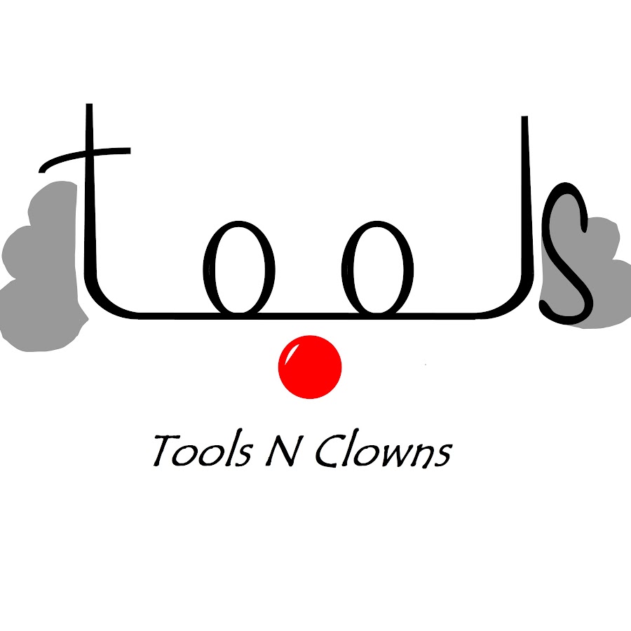 AKedOLQbTnaWIYArMLoZxqyUEi1_jP4Z63Pf2LY8O1dPsg=s900-c-k-c0x00ffffff-no-rj