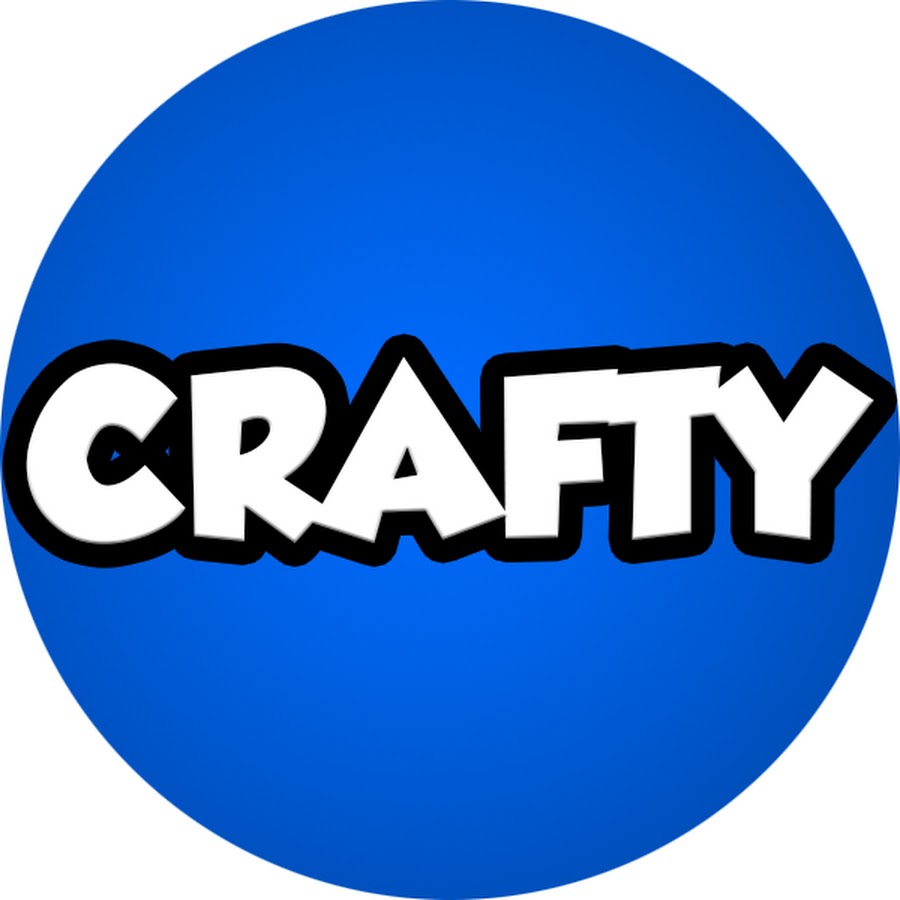 AKedOLQb_rQwKt1--3-PiRhkx4cKUhl-PkczJwkXJnaAuQ=s900-c-k-c0x00ffffff-no-rj