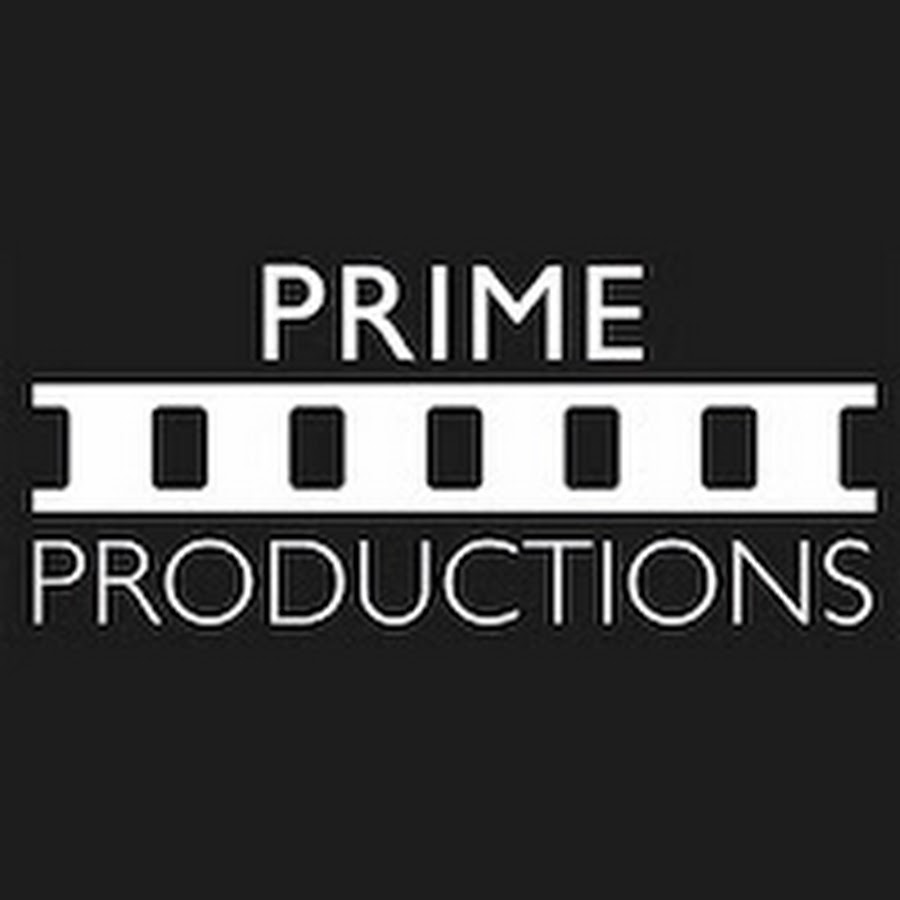 AKedOLQbcRc_VuC5V6CzcW5JFGwhvJWSjdqq-jyqyVcqKQ=s900-c-k-c0x00ffffff-no-rj