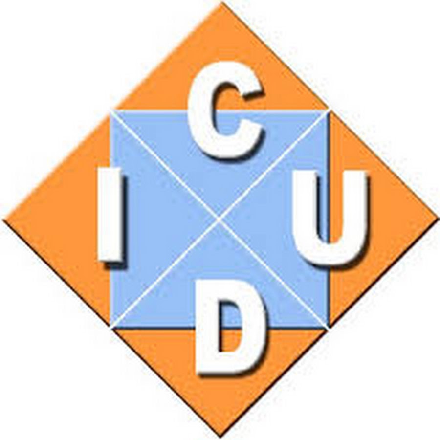 AKedOLQbcuRg-Q2XEs-2wYRHOnwibvLByp-lx5TsMWz_=s900-c-k-c0x00ffffff-no-rj