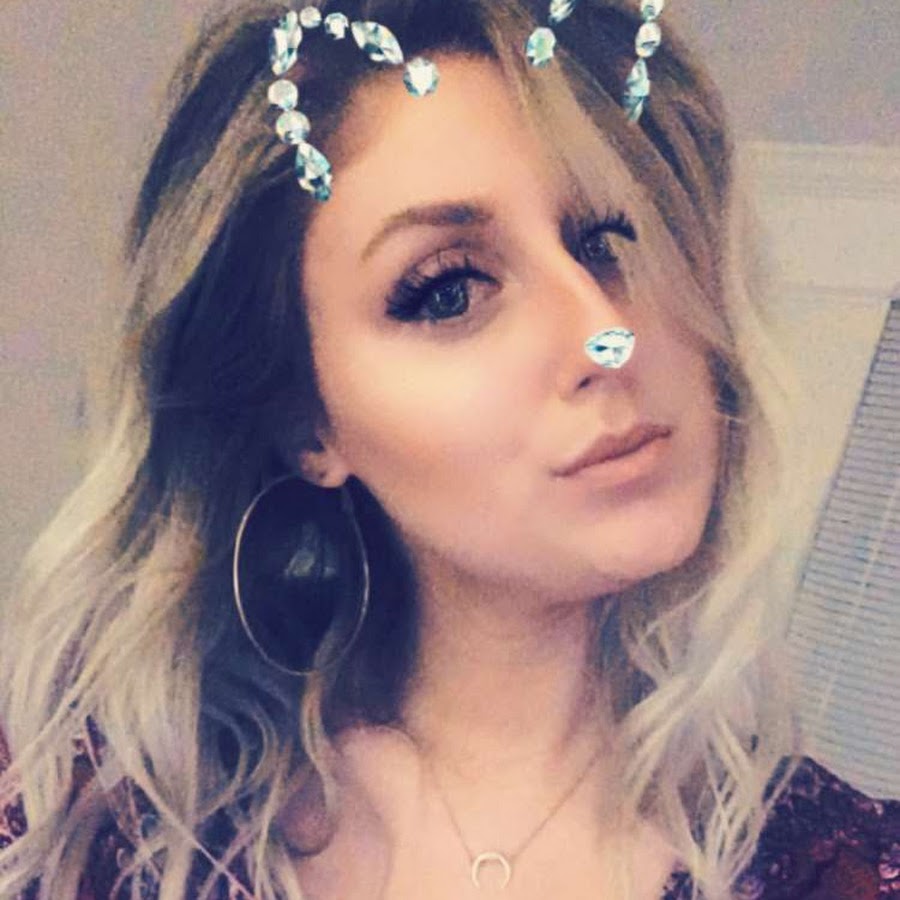 AKedOLQbhKQPN-KD9MEhMxLD8JRht16qKB9D171r7wax0Q=s900-c-k-c0x00ffffff-no-rj