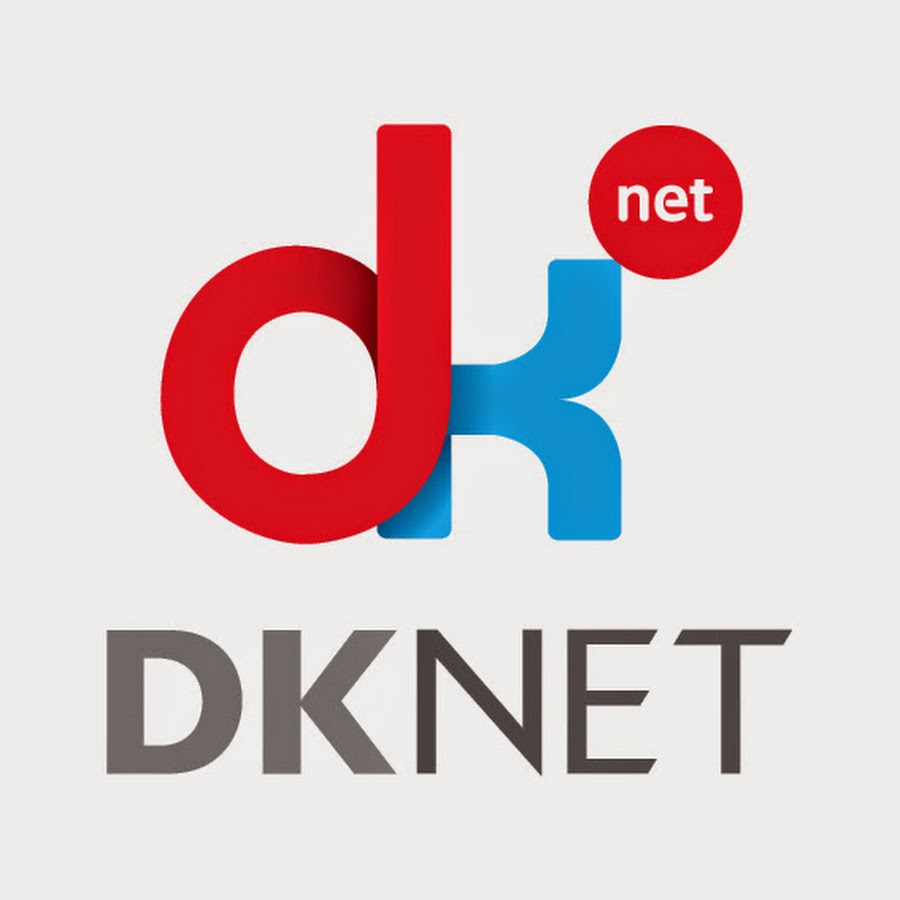 AKedOLQbhNpeXmzCY8V848BPiw8spSOsglY9yrLemlZ9ig=s900-c-k-c0x00ffffff-no-rj