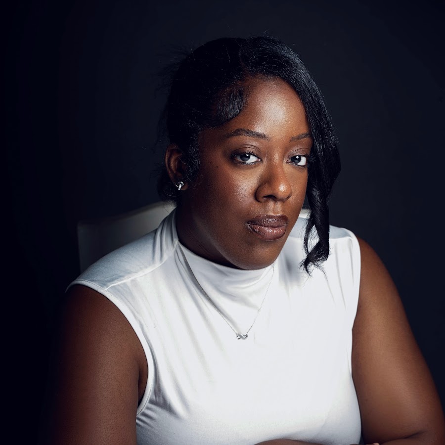 AKedOLQbi00CfqU86-gB7kYrNqcG9FhMScRisHzCCr83w9Q=s900-c-k-c0x00ffffff-no-rj