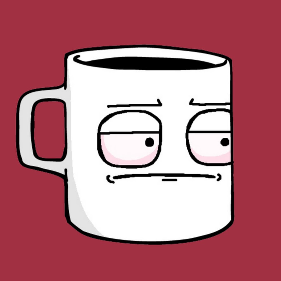 AKedOLQbkmF3D7g4jZOUCA00Tyi8I9t3ILVNecQot2gBpA=s900-c-k-c0x00ffffff-no-rj