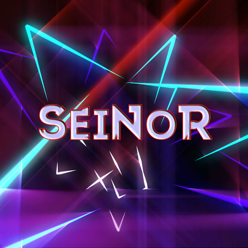 SeiNoR — DonatePay