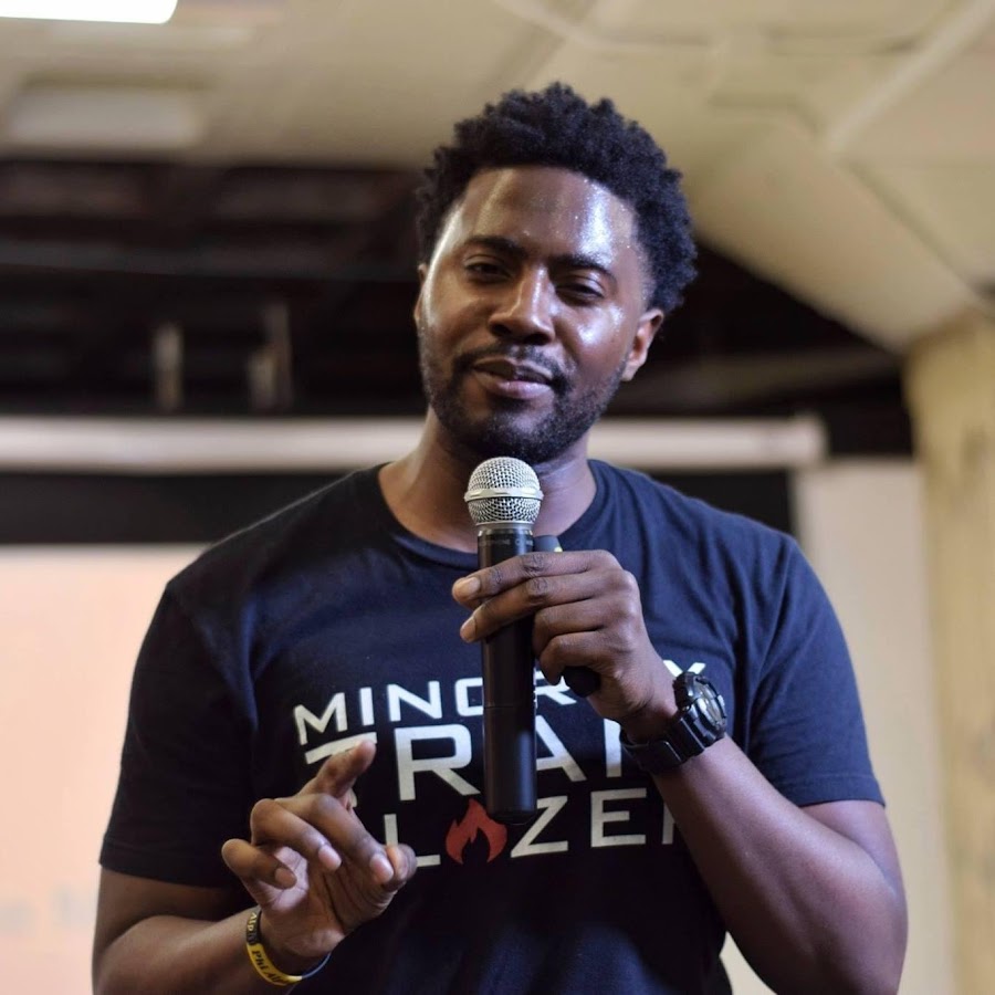 AKedOLQbnL3SlLq5qodEU0ikj7CnQHXIGoLAL0p71dnz2Q=s900-c-k-c0x00ffffff-no-rj