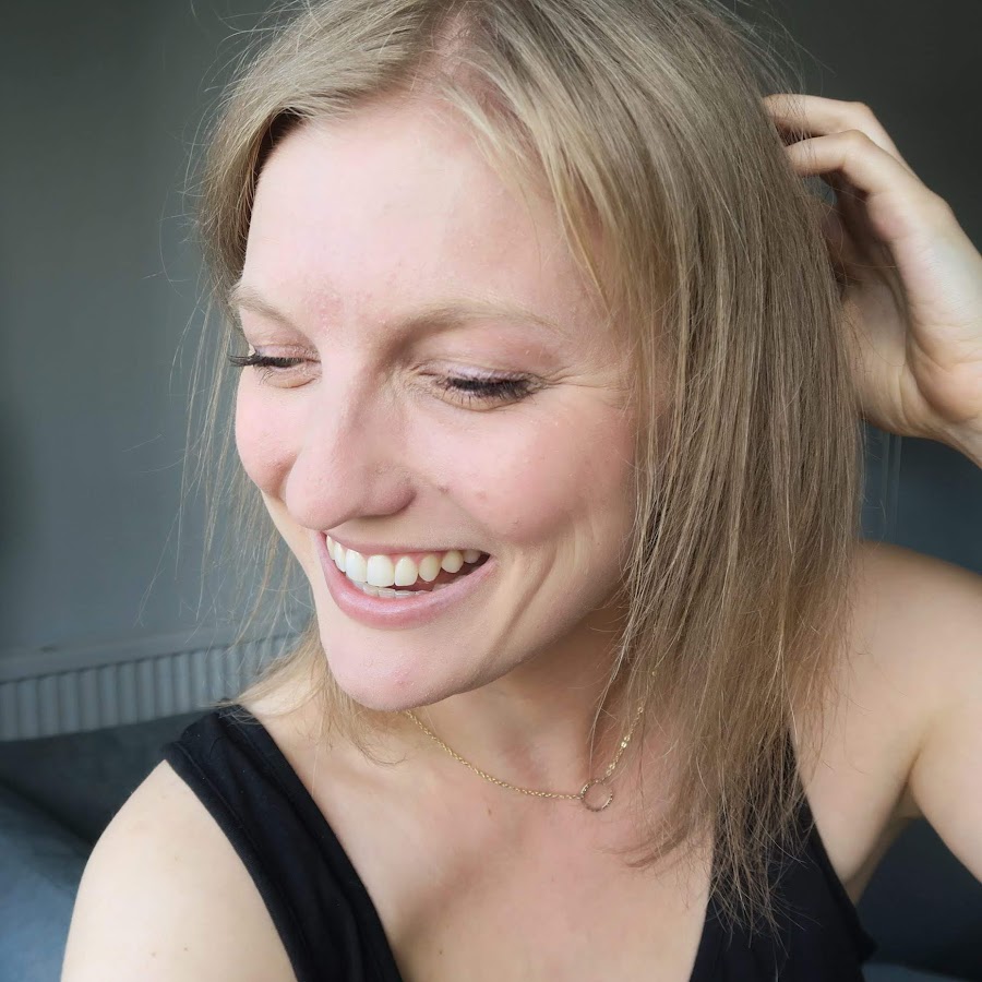 AKedOLQbps23NyfoN0D4N2UciBuyjRAsLmX82DdOtxAvwg=s900-c-k-c0x00ffffff-no-rj