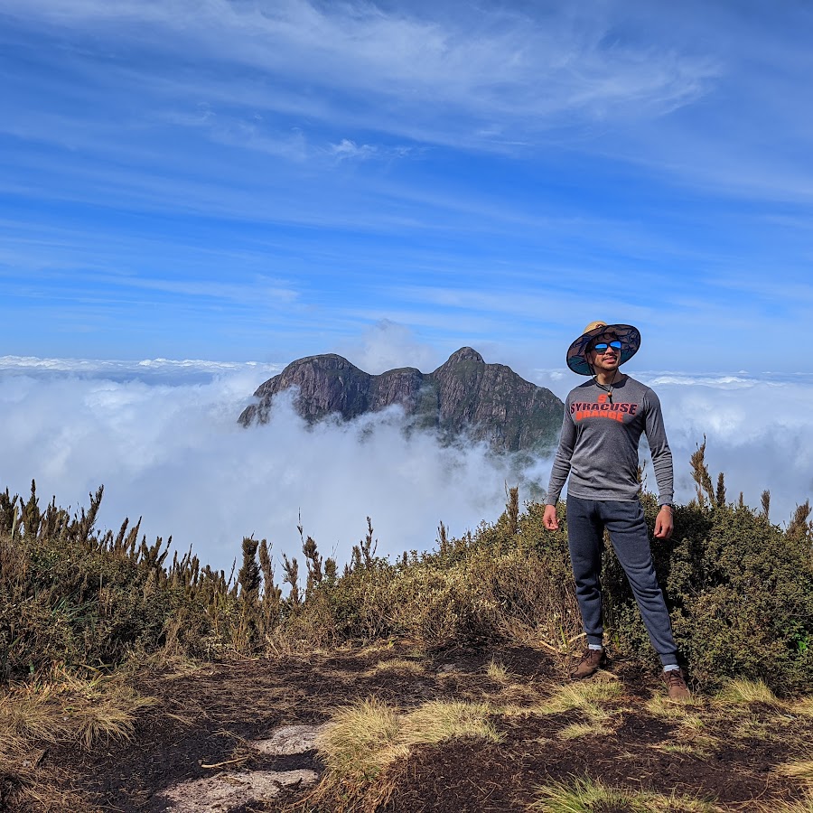 AKedOLQbsnGYx8nYA1JOPC4vsW5nrmS6m9pnTkaTBSKCoA=s900-c-k-c0x00ffffff-no-rj