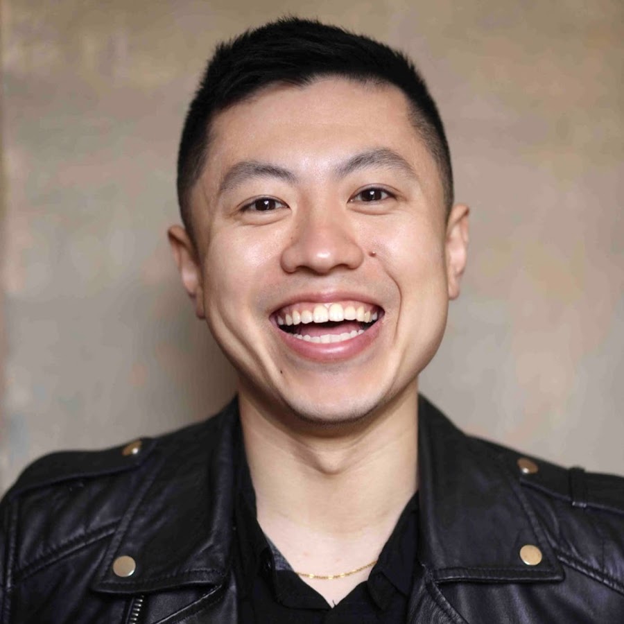 AKedOLQbt3hf5CWULTYxBLODQlAXBe33oR4fim5yqBev=s900-c-k-c0x00ffffff-no-rj