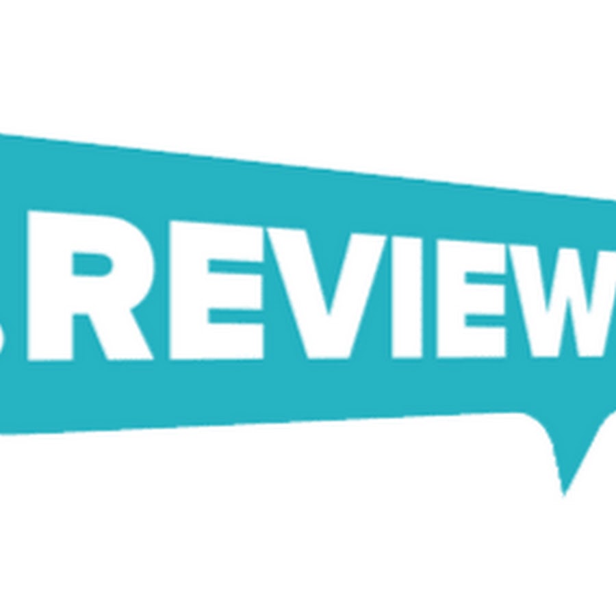 Logos review
