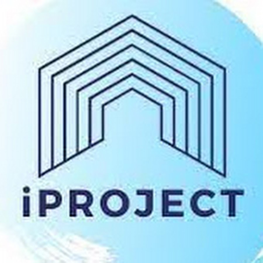 AKedOLQbvpth0AbACZxkfm6edq6MUjjUAdYcH6ZAW-clGA=s900-c-k-c0x00ffffff-no-rj