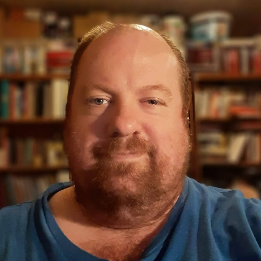 AKedOLQbwO5_EqS4k3aolnbEM9gFm6H4GgyJOC_BiONbFo8=s900-c-k-c0x00ffffff-no-rj