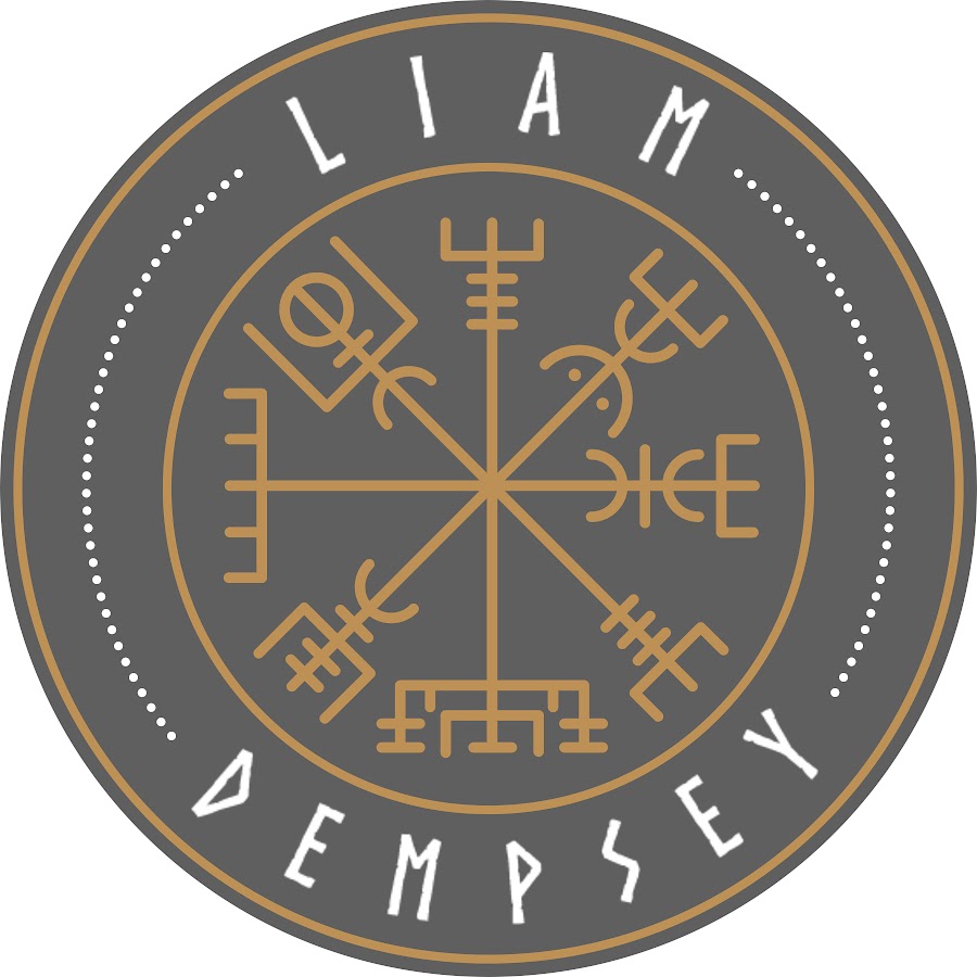 AKedOLQbxWdxpQMCxV5EAfIY6hqLWw1p8cG1M0Bq7CR85A=s900-c-k-c0x00ffffff-no-rj