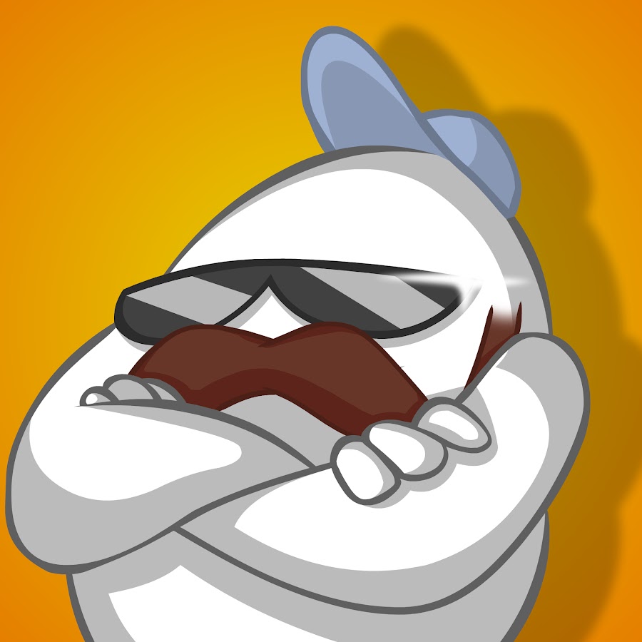 AKedOLQc3L-1gYLb_Xl00K0S8EOZoXc83HxQK8kA7Jnuog=s900-c-k-c0x00ffffff-no-rj