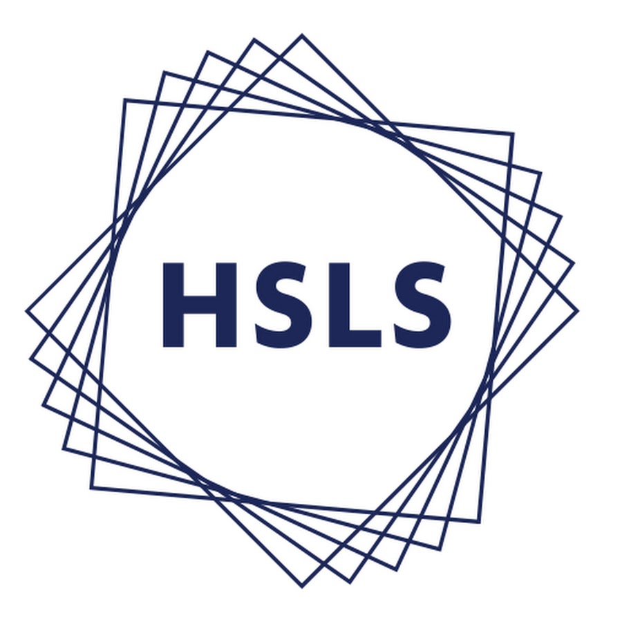 AKedOLQc3YNeR1LeHhlii_cmQQRjgKxpecPYauQRaHD2=s900-c-k-c0x00ffffff-no-rj