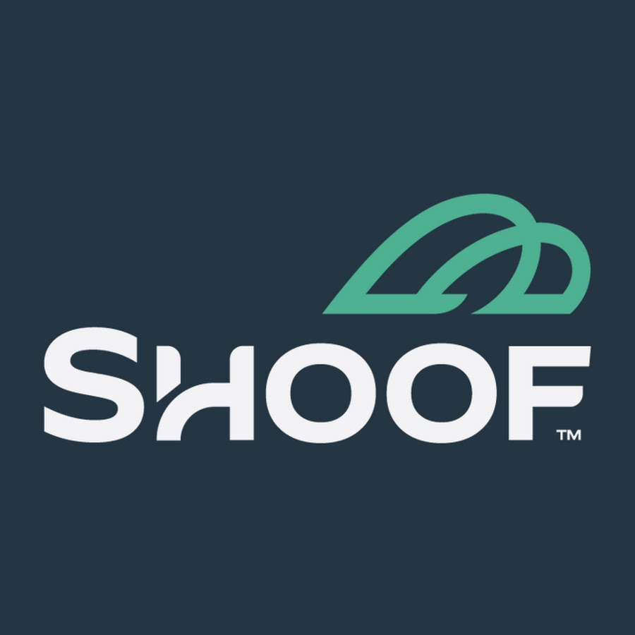 AKedOLQc3mRah4ZSSUhA0c0AAFaBuygU3ru5DPqxs0UoAg=s900-c-k-c0x00ffffff-no-rj