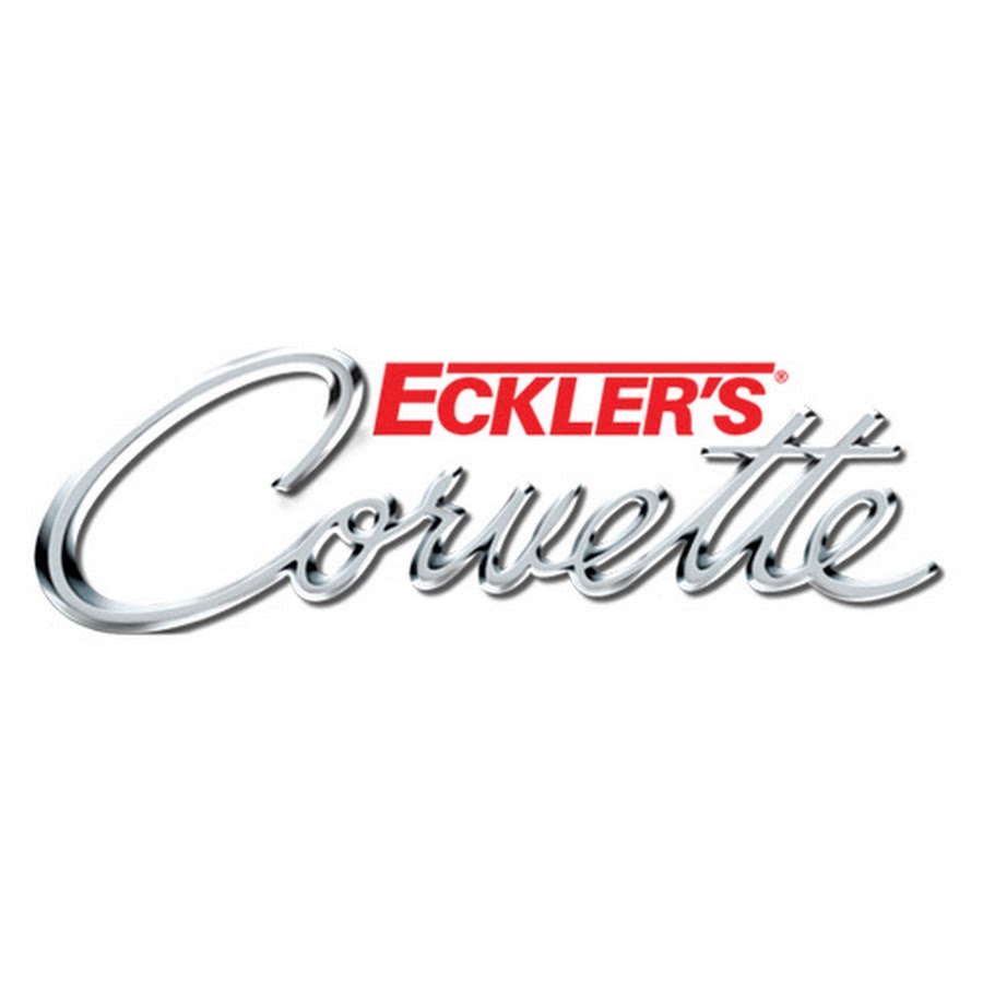 AKedOLQcEROl4STuFe8LhgHdnbY3xkBG1sNUBV33cix5pA=s900-c-k-c0x00ffffff-no-rj