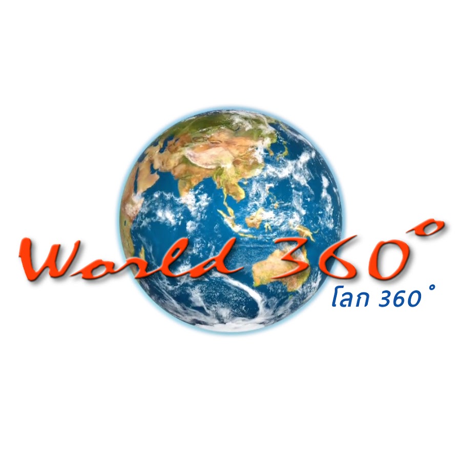 AKedOLQcJiwvPEhkDgvieLH_634_khMNW5G8Q3bnOMDN-g=s900-c-k-c0x00ffffff-no-rj