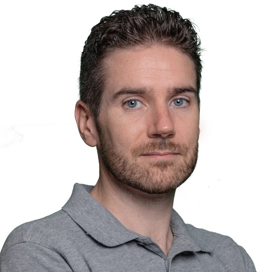 AKedOLQcKAlc0MF9W5-oYFFFbxRTb5Sl1vRgp1W7BllbNA=s900-c-k-c0x00ffffff-no-rj