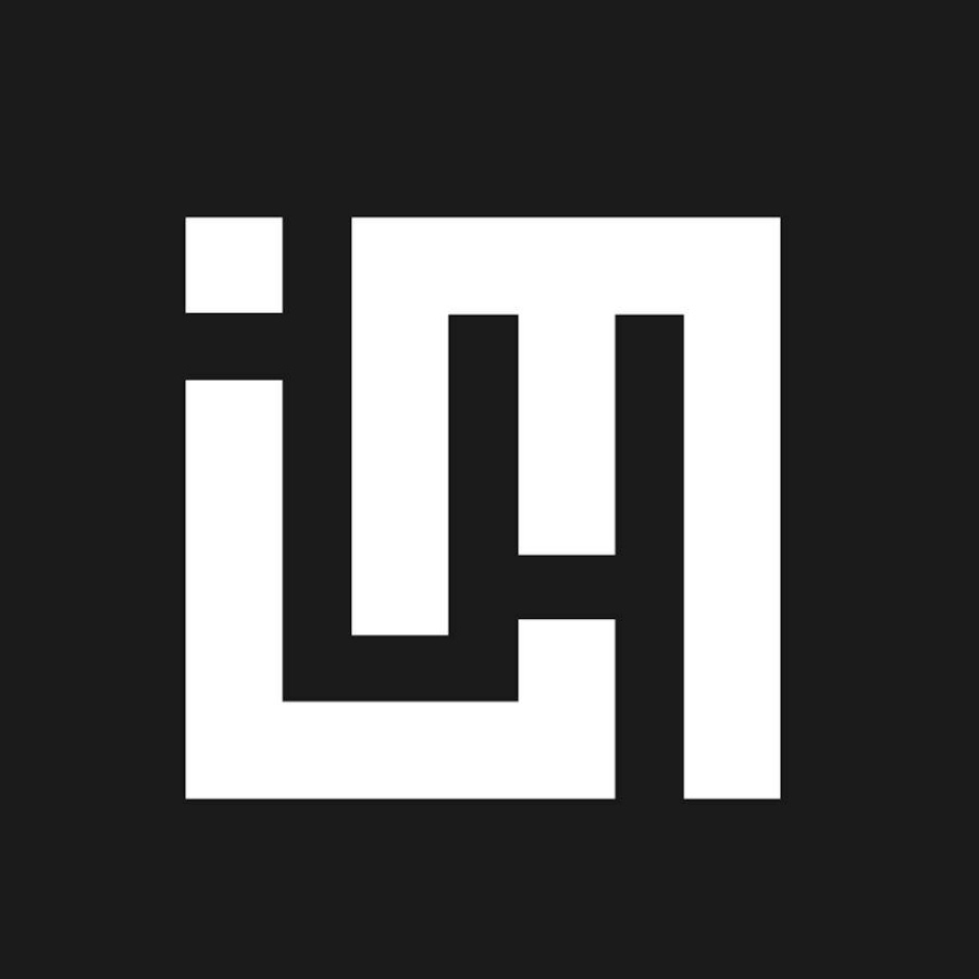 AKedOLQcKZgT2AfFmLHgEYjmHVgHzO7amgiI1sNyYyk5HQ=s900-c-k-c0x00ffffff-no-rj