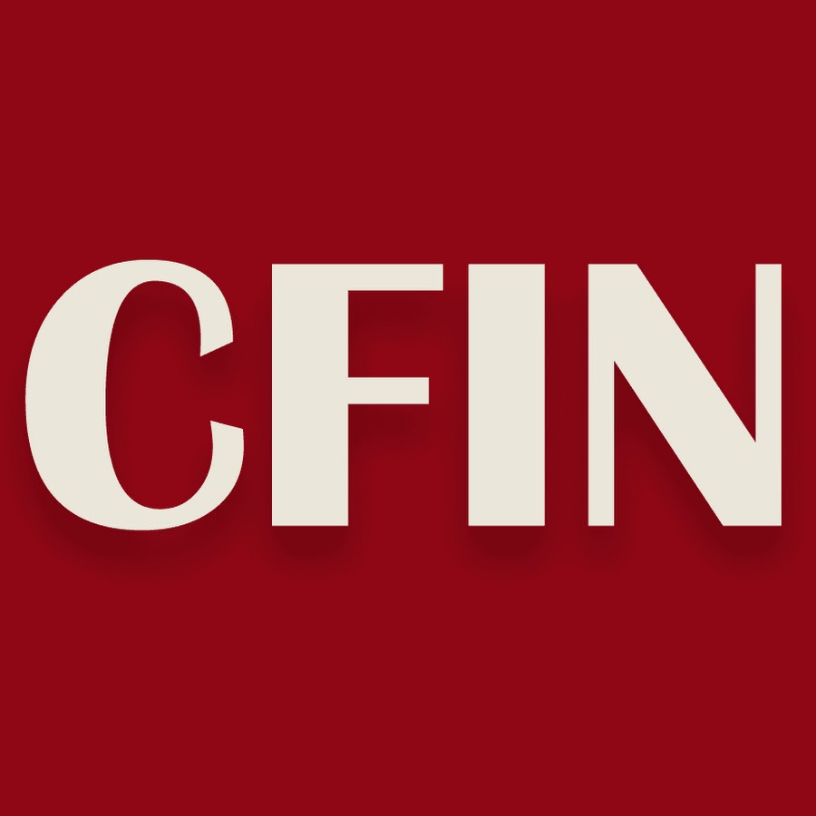 AKedOLQcLl3vMF1v-KmtgDUni-1sXBcAe-wzAsCc8St1=s900-c-k-c0x00ffffff-no-rj